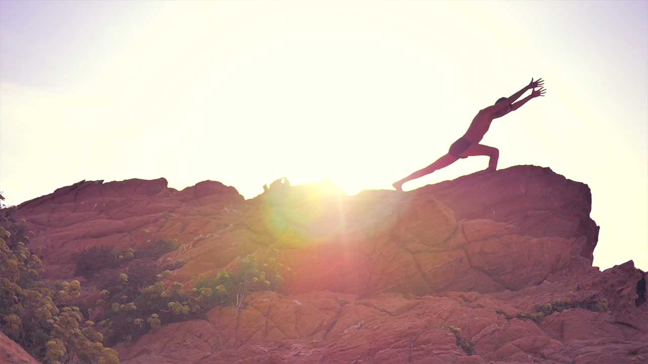 Actualités de l'Organisme de formations | Cyril Moreau Yoga, Bordeaux