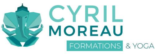 Cyril Moreau